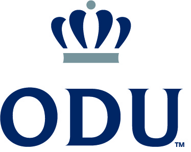 Security > Office of Study Abroad